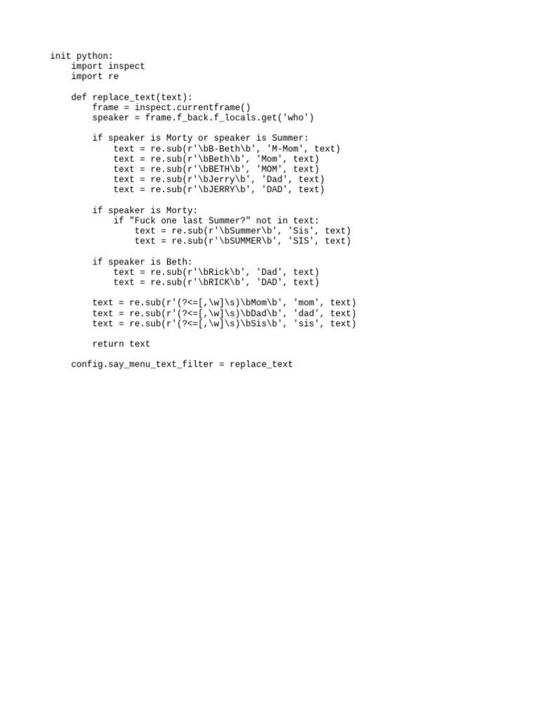 4036083_ic_patch.rpy | PDF