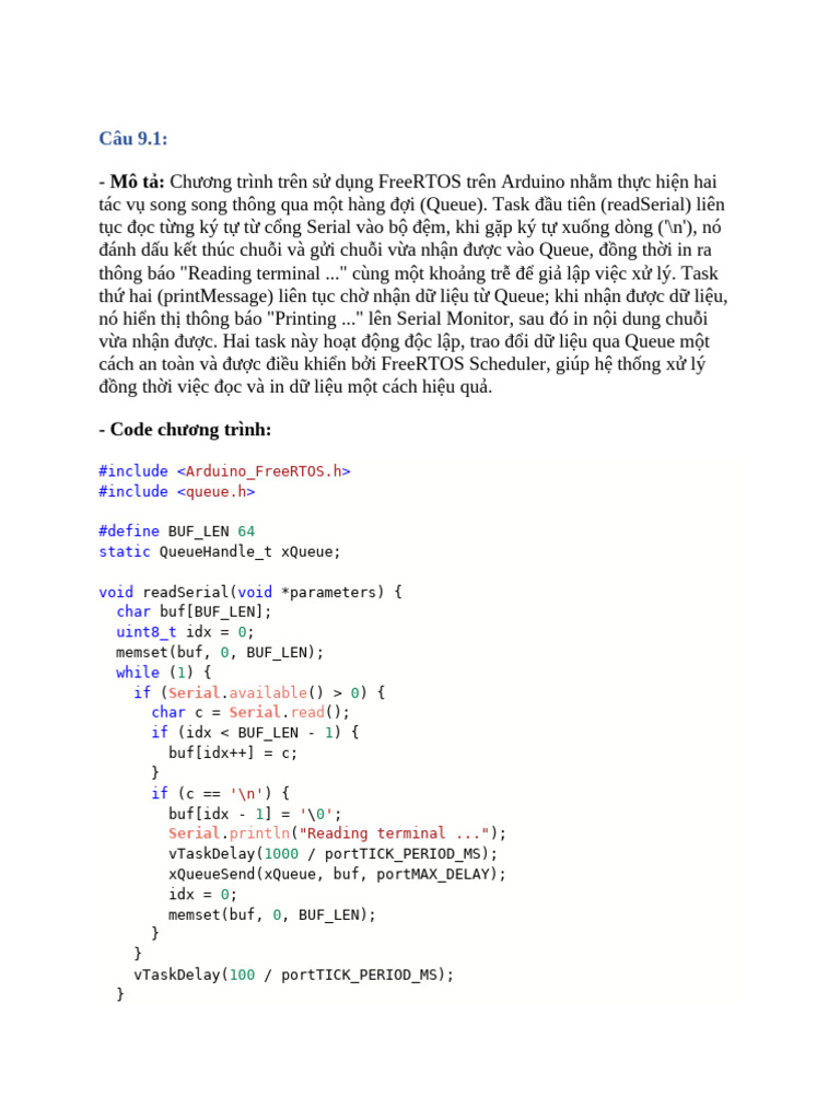 CT060211_Nguyễn_Trường_Giang_TH9 | PDF