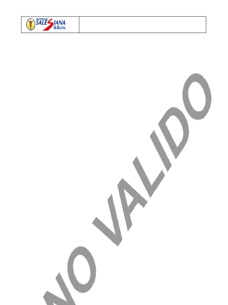 Contabilidad Seguros | PDF | Seguro | Reaseguro