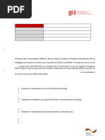 Évaluation du Score de Parker en Médecine | PDF | Médecine physique et ...