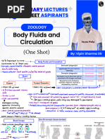 Totilac | PDF | Lactic Acid | Intravenous Therapy