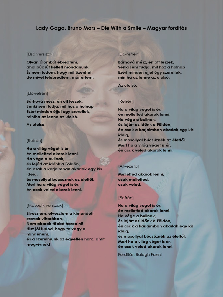 14 Dwas | PDF