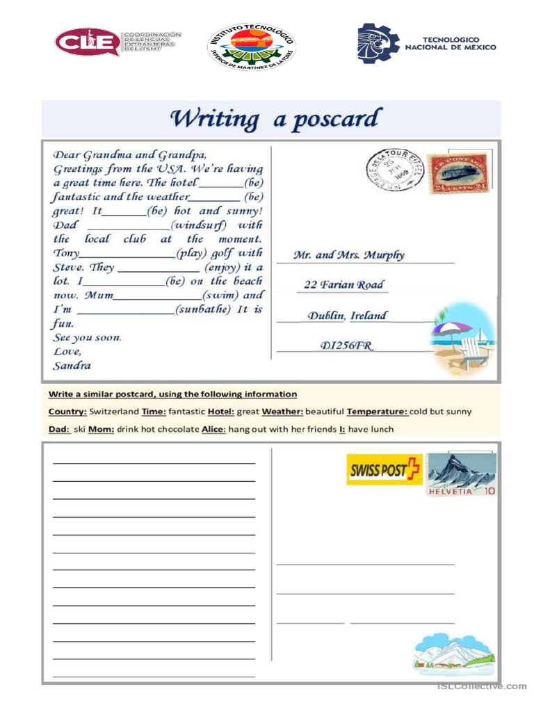 HW 1 Saturday 15th March | PDF