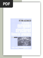 FORM 1: Aadhaar Enrolment and Update For (A) Resident Indian, or (B ...