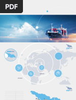 Georgia Transportation Systems | PDF | Georgia (U.S. State) | Cargo