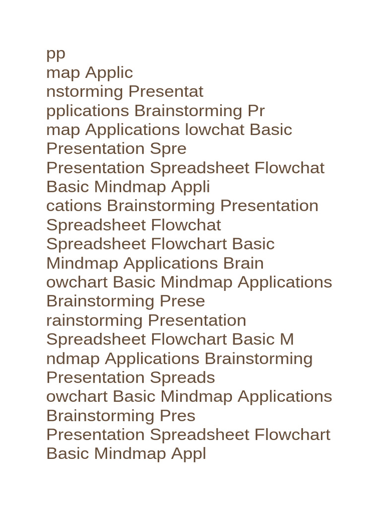 Computer class 6th | PDF | World Wide Web | Internet & Web