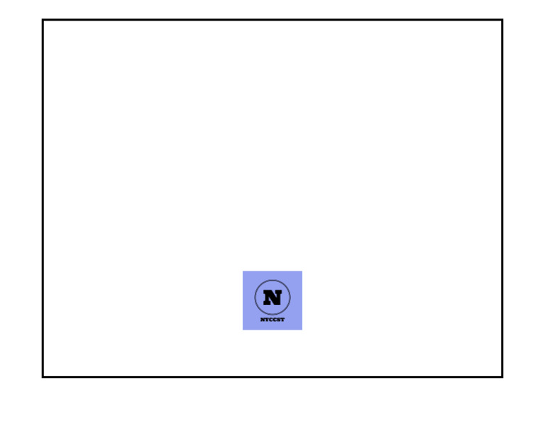 OSHA Fire Extinguisher Training Certificate | PDF