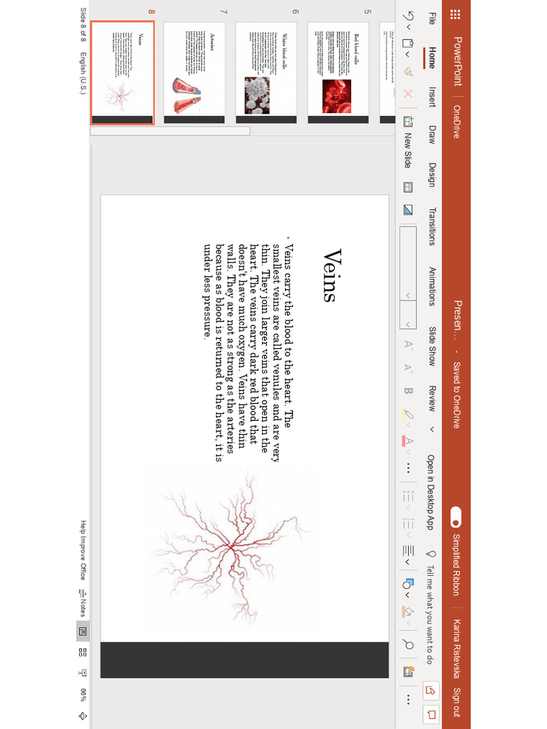 Presentation 3.pptx - Microsoft PowerPoint Online | PDF