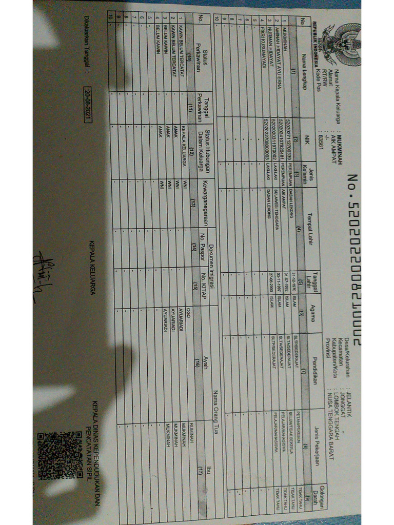 All PDF Reader 20250402 23.44.17 | PDF