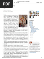 Electrical Panel Testing Procedures Guide | PDF | Relay | Switch