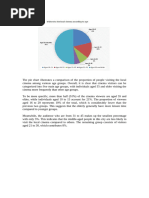Grammar Worksheet - Irregular Verbs - Past Simple - Copy | PDF