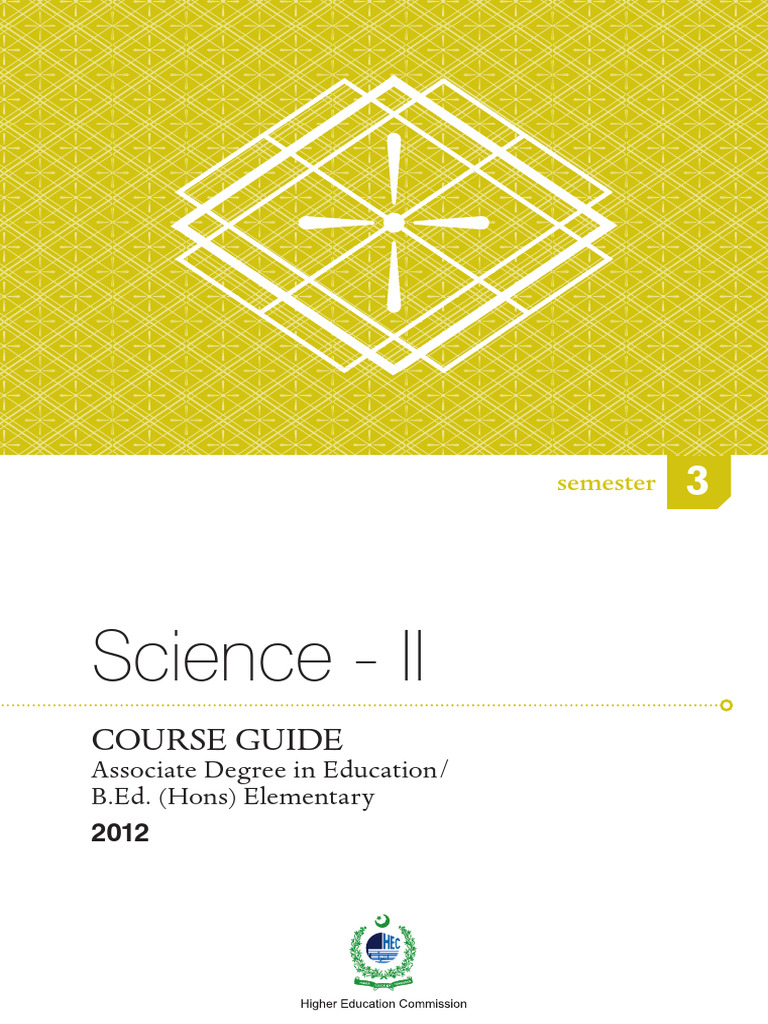 Science2_Sept13 | PDF | Science | Solar System