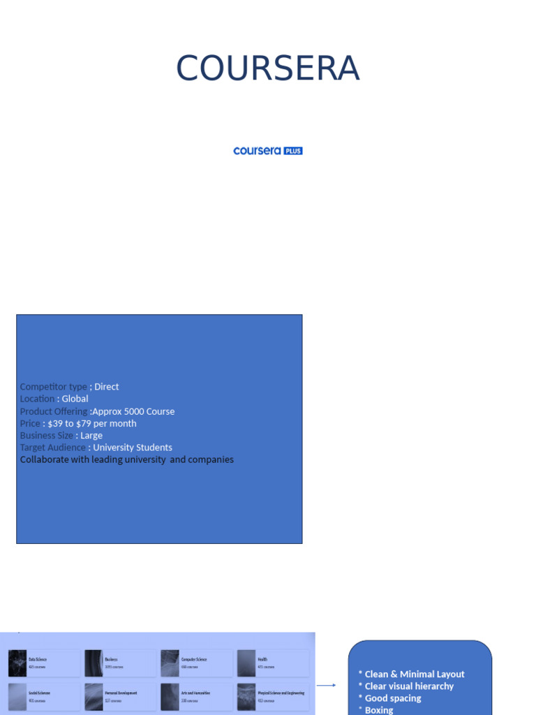 Course Ra | PDF