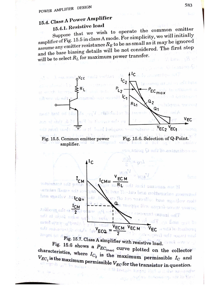 Amplifier Pdf
