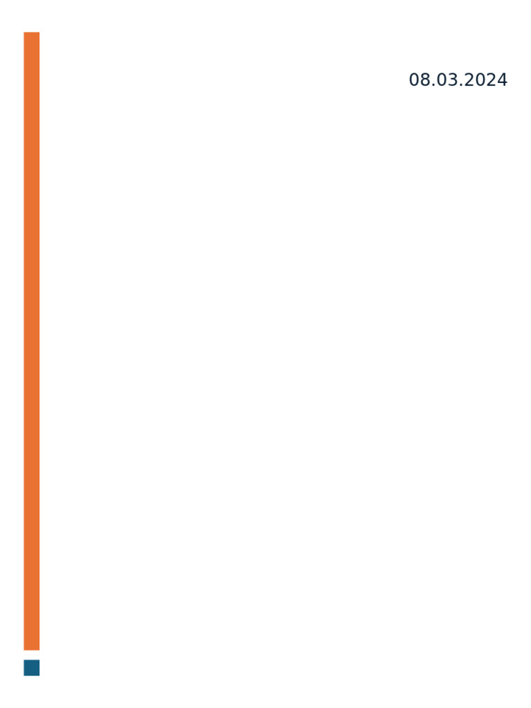 Assignment Epi | PDF