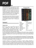 Manhole. API 650-2021 | PDF | Mechanical Engineering | Industrial Processes