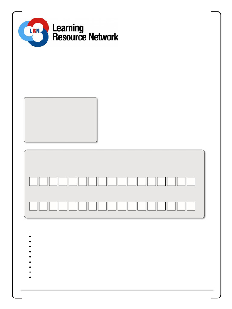 LRN-Level-B1-Certificate-in-ESOL-International-Entry-3-CEF-B1-Listening ...
