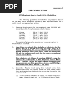 Communication Skills Class 9 Notes | PDF | Nonverbal Communication ...