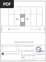 Lumo Seat Plan V10 | PDF