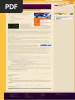 Yugo Wakfu Wiki Fandom | PDF