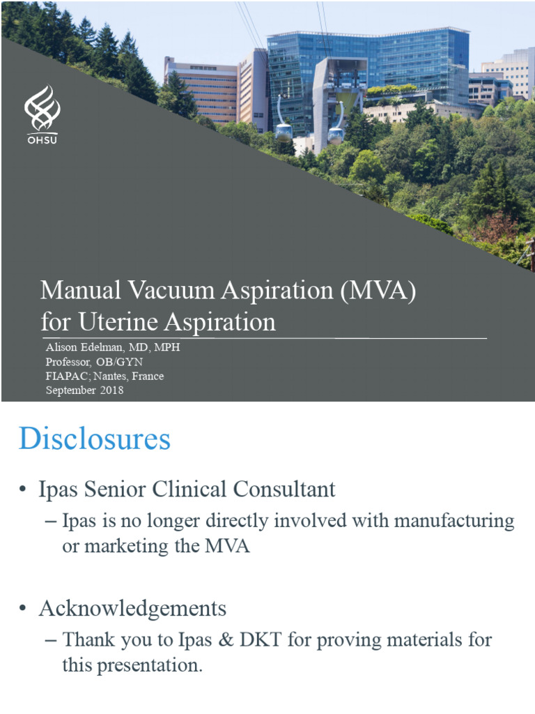 Httpsdktwomancare.orgpdfresourcesManual20Vacuum20Aspiration20(MVA ...