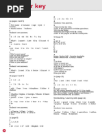 American-English-File-2-WB-Answer Key-3rd-Edition (WWW - Languagecentre ...