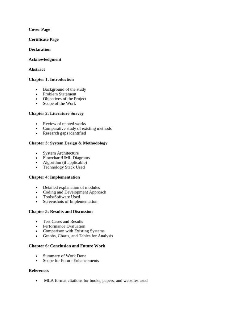 Book Submission Format | PDF