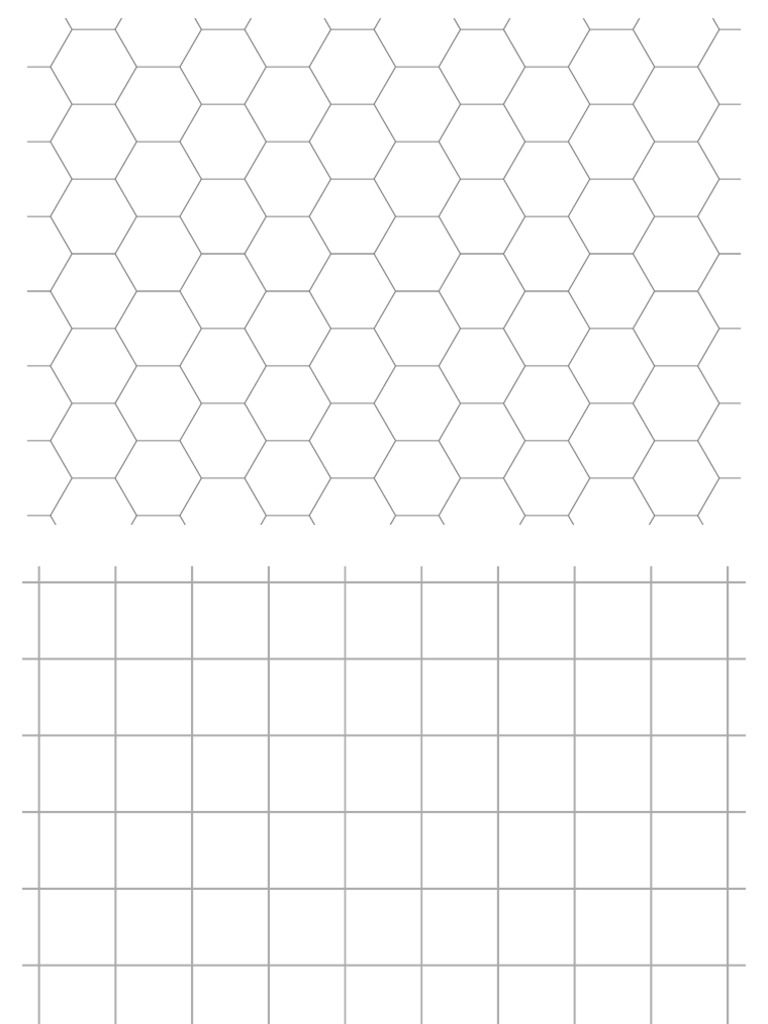 Grids | PDF