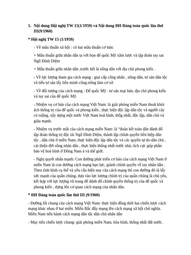 LSD - BT Tuan3 | PDF