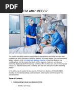 SFBT Diamond Approach Treatment Manual For Individuals Version 1 ...