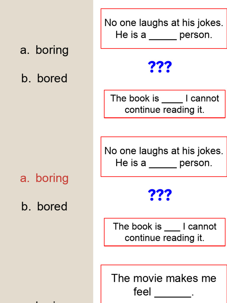 GE4 - Grammar Review | PDF | Subject (Grammar) | Verb