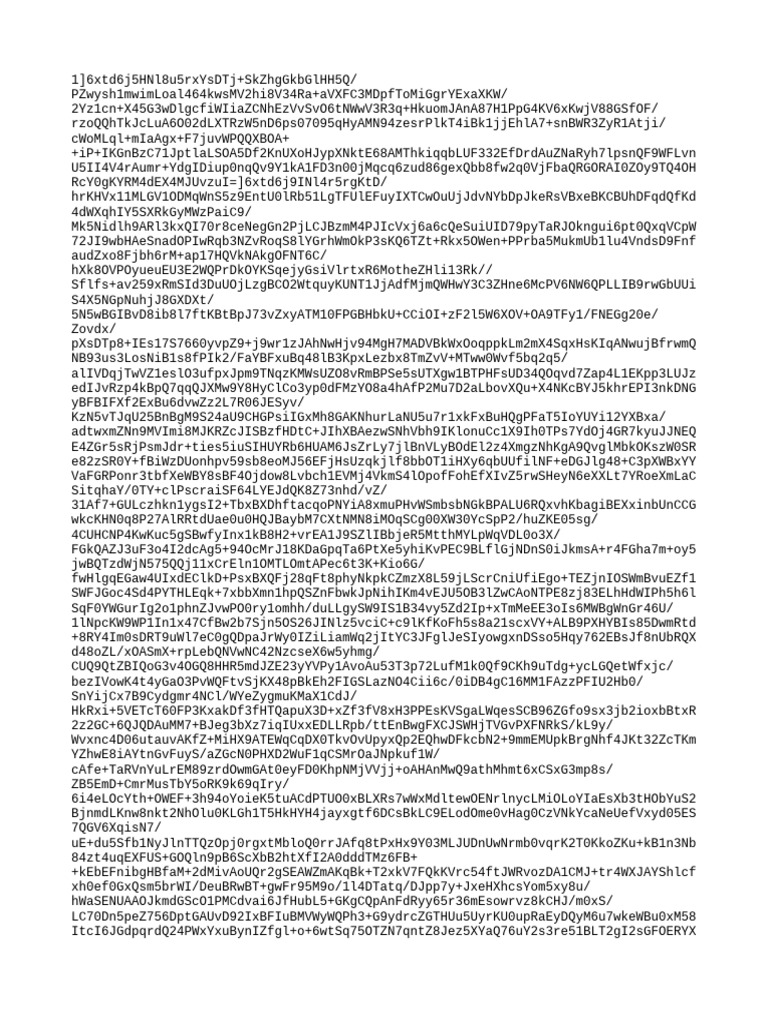 Npv Airtel 1 Premium.inpv | PDF