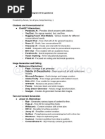 Aphasia Diagnosis: Boston Test Overview | PDF | Speech | Aphasia