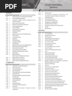 Residential Load Calculations | PDF | Home Appliance | Refrigerator
