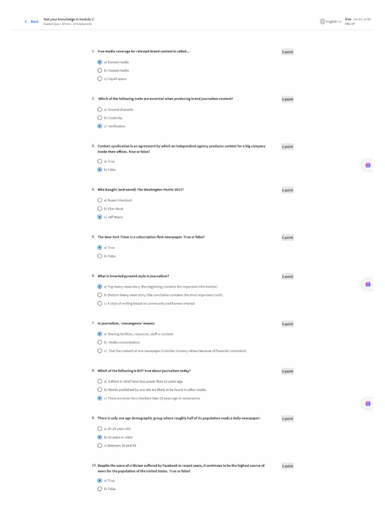 Assignment 2 Pdf 4452