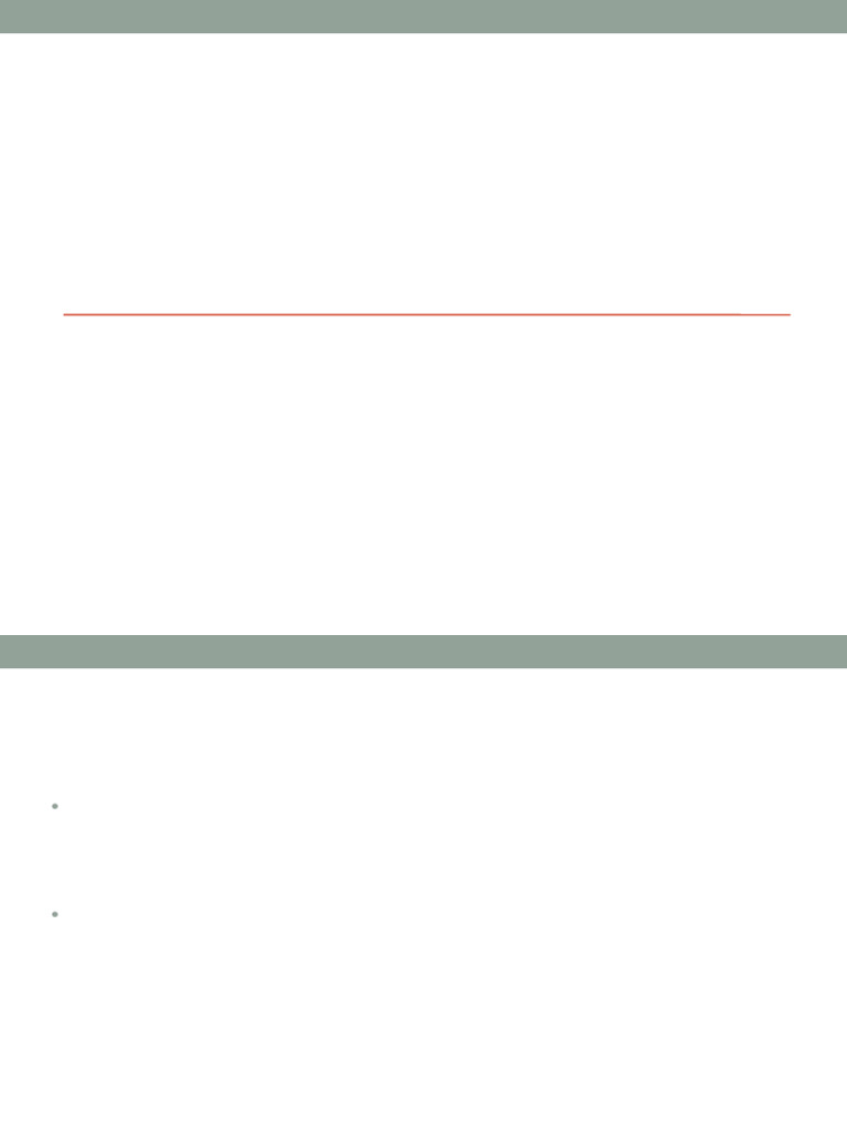 Numerical Methods for Engineers Guide | PDF | Numerical Analysis | Algorithms