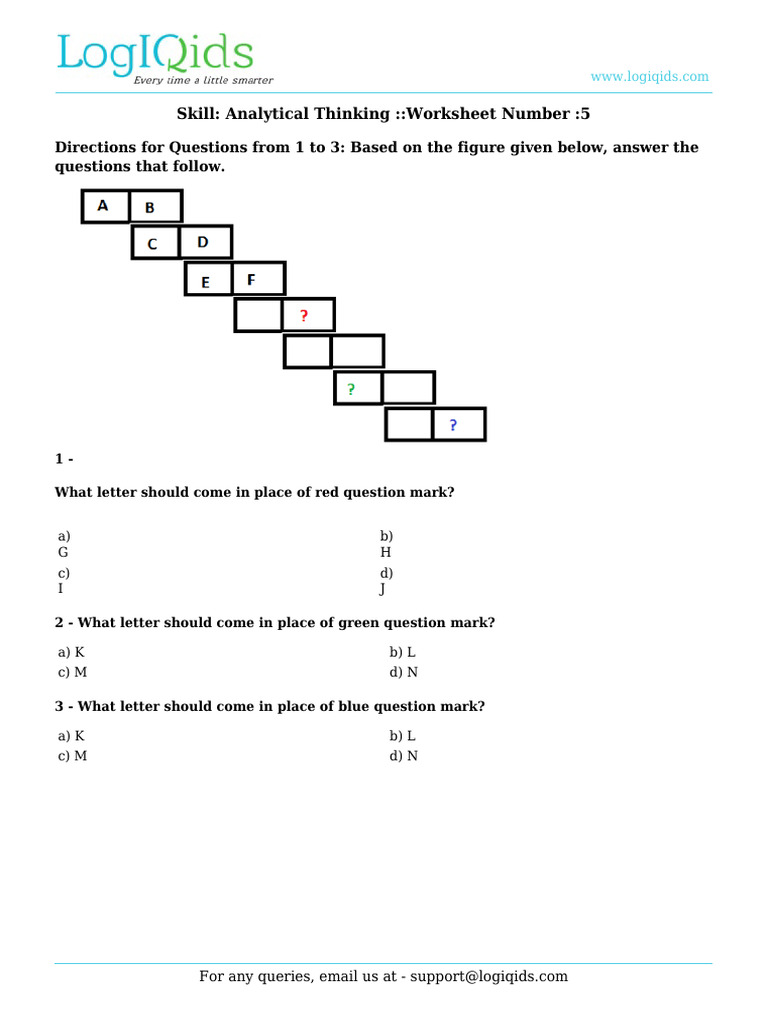 worksheet | PDF | Human Communication | Semiotics