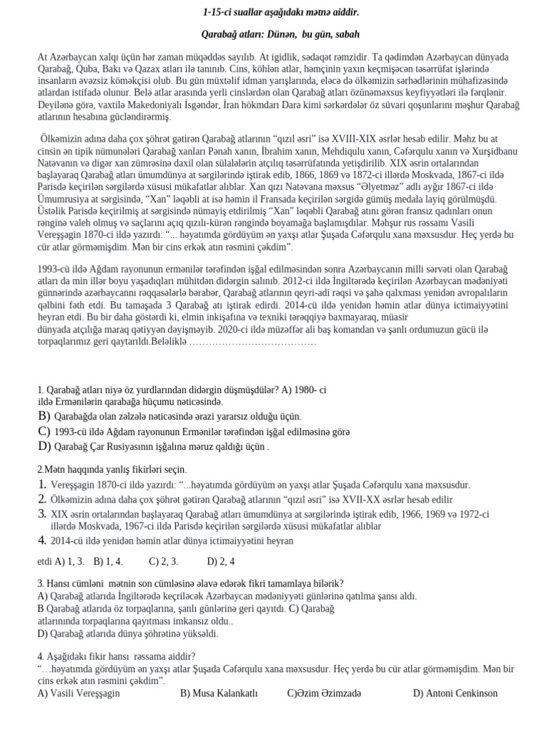 Monitorinq 13.05.2024 | PDF