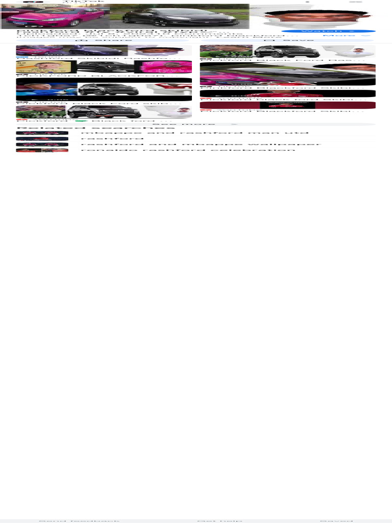 Skibidi Rashford - Google Search | PDF