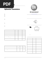 WABCO Trailer ABS Blink Code Guide | PDF | Anti Lock Braking System ...