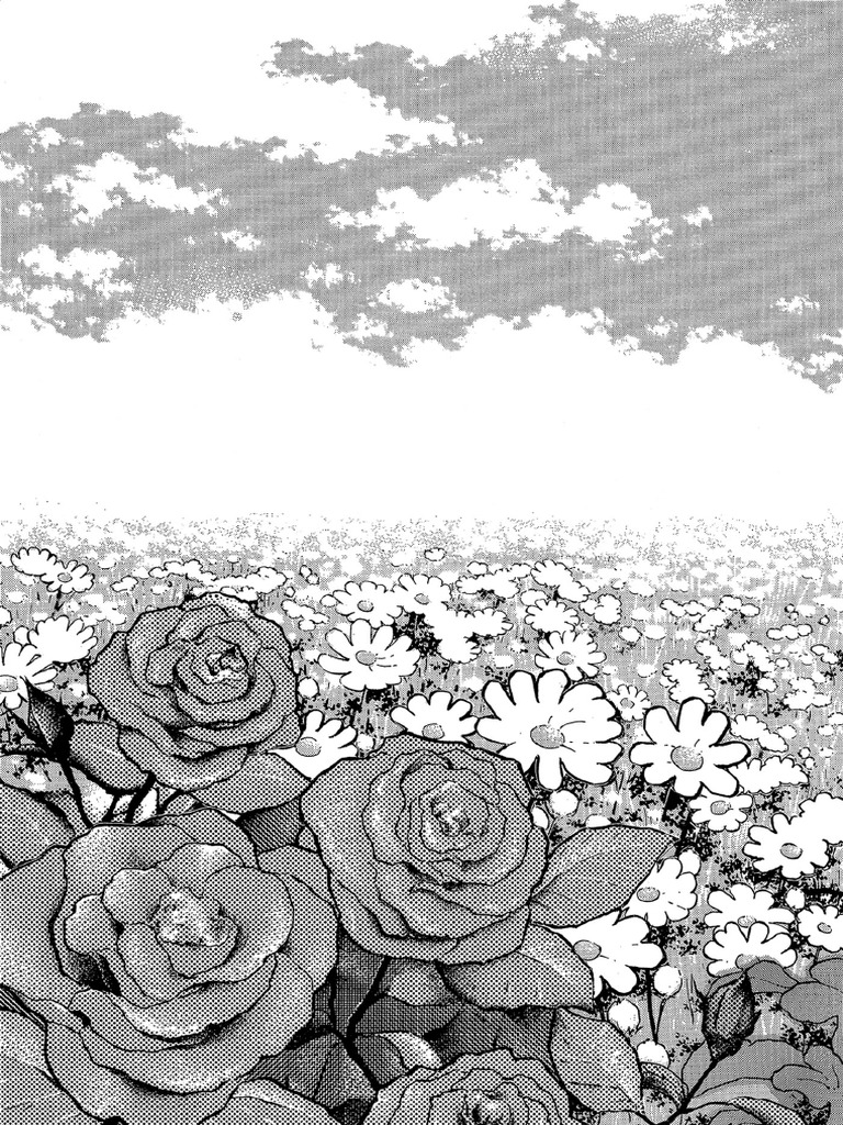 30 PDF1 神之水滴01 | PDF