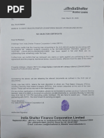 Application Form 2a Nida | PDF | Identity Document | Government And ...