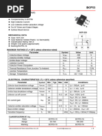 ABS Blink Codes | PDF | Anti Lock Braking System | Vehicles