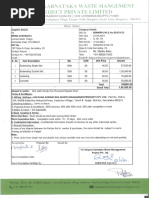 Local Conveyance | PDF