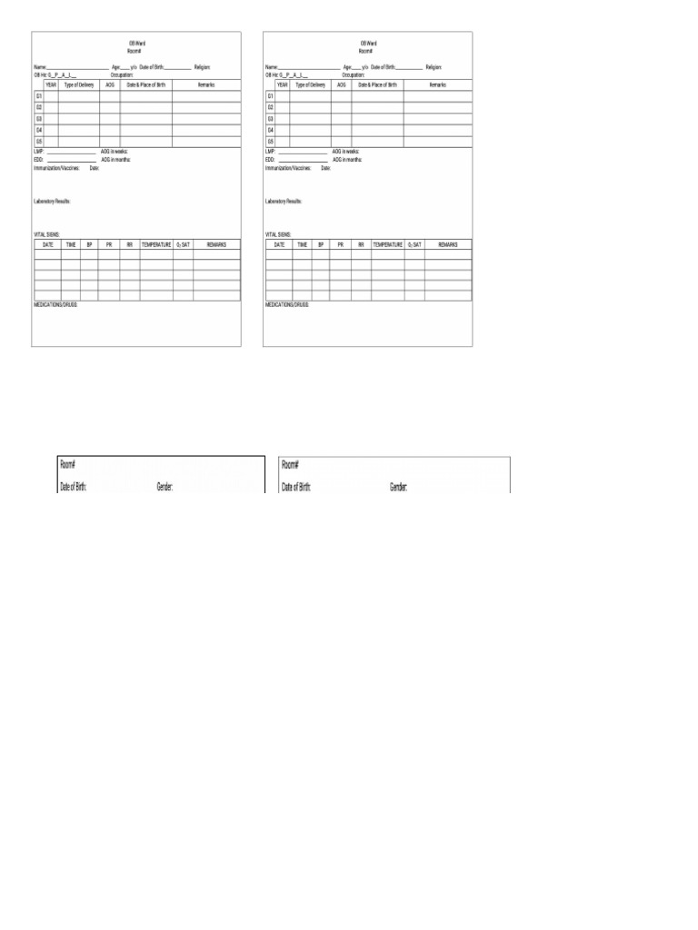 Jot NTBK Format | PDF