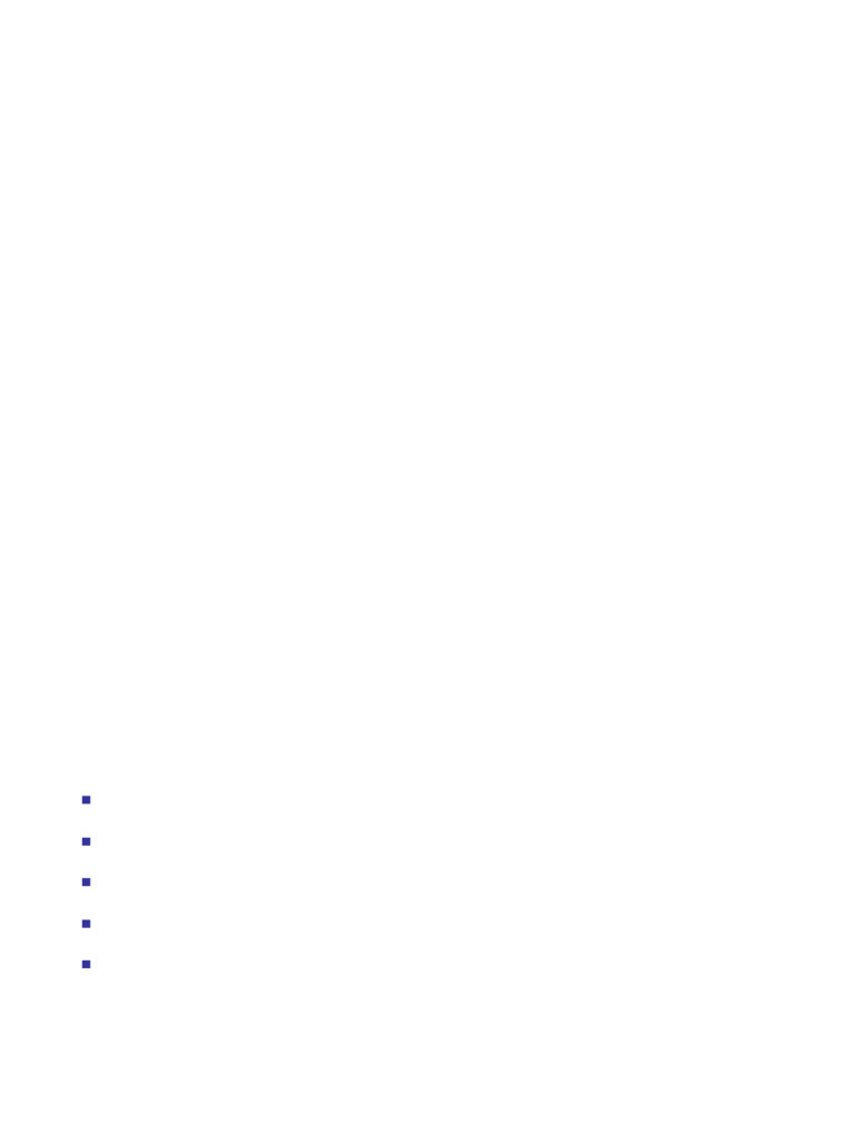 Understanding Random Variables and Distributions | PDF | Probability ...