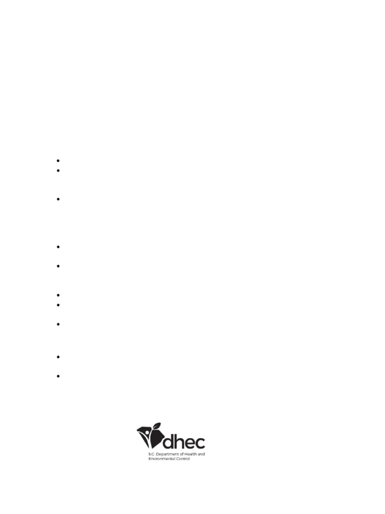 Automatic Tank Gauging | PDF