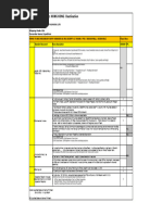 Domestic Routing Guide Routing New 28-10-2024 Full (1) | PDF | Cargo ...