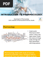 CBT for Psychosis: Garety Model Overview | PDF | Cognitive Behavioral ...