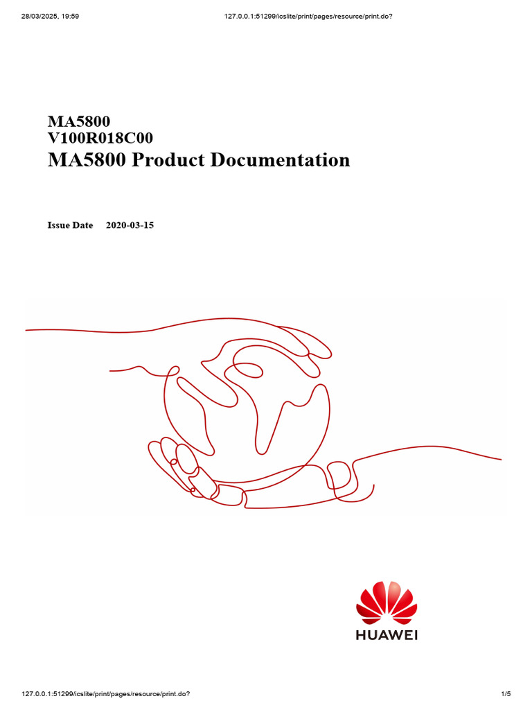 Diferencas MPLA MPLB MPSC MPSA | PDF | I Pv6 | Computer Architecture